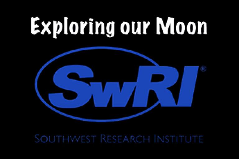 Swri Sciencemissions Solar Eclipses 2023 And 2024